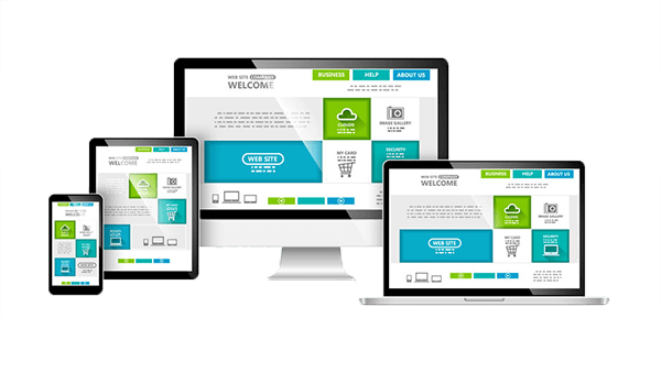 ICT Training – Eben UK Resources